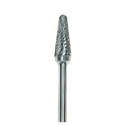 Products - DEHAN INDUSTRIAL CO., LTD.