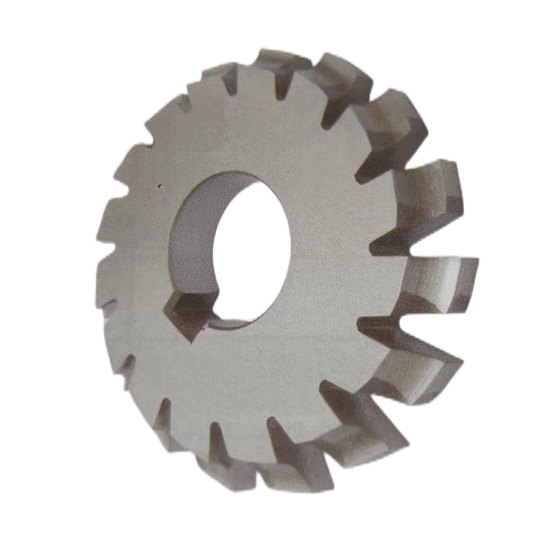 - Buy Product on DEHAN INDUSTRIAL CO., LTD.