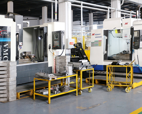 Cutting Tools, Machine Tool Accessories, Measuring Tools, Machinery ...